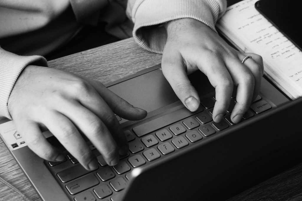 Laptop für Studenten 2026: Die besten Modelle im Vergleich